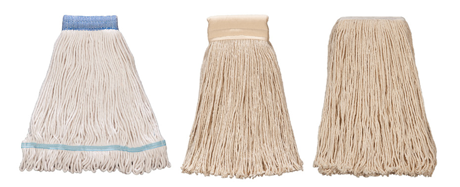 Mops - Cambria County Association for the Blind and Handicapped