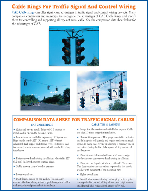 Brochures - Cambria County Association for the Blind and Handicapped