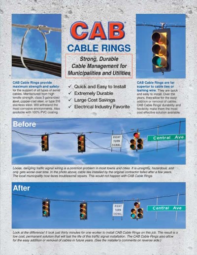 Brochures - Cambria County Association for the Blind and Handicapped