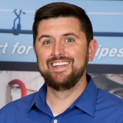 Contact CAB Products